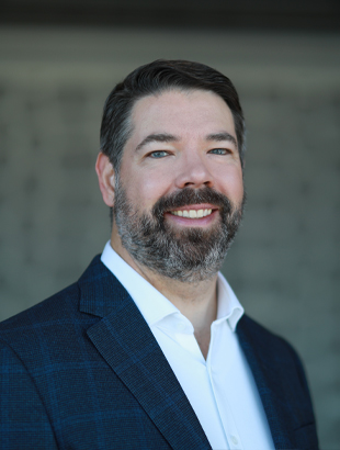 Brandon Philson's Instagram, Twitter & Facebook on IDCrawl